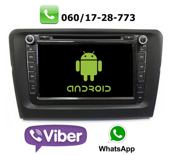 Auto multimedija – Auto multimedije – Multimedija za auto